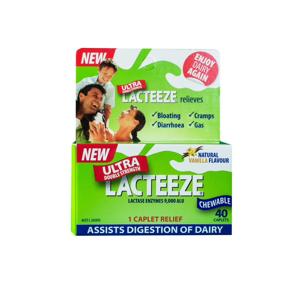 Lacteeze Drops – 15.5ml / 1 bottle (US Only) – Welcome to Gelda ...