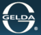 Home - Gelda